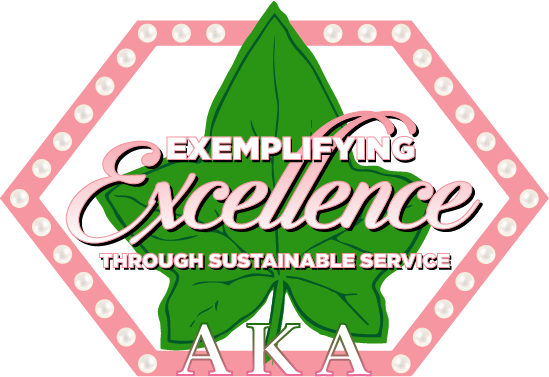 Community Impact Days – Omega Omega Chapter of Alpha Kappa Alpha ...