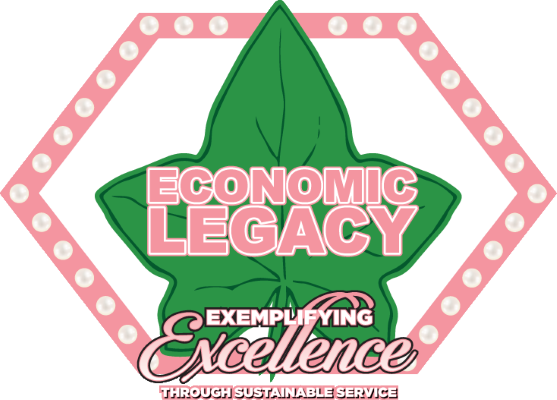 Target 3: Building Your Economic Legacy – Omega Omega Chapter of Alpha ...