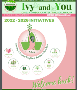 202209_Ivy_And_You_Newsletter – Omega Omega Chapter of Alpha Kappa ...
