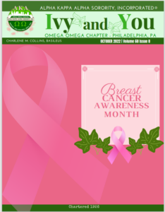 202210_Ivy_And_You_Newsletter – Omega Omega Chapter of Alpha Kappa ...