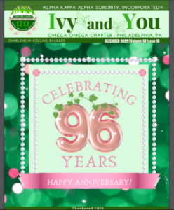 202212_Ivy_And_You_Newsletter – Omega Omega Chapter of Alpha Kappa ...